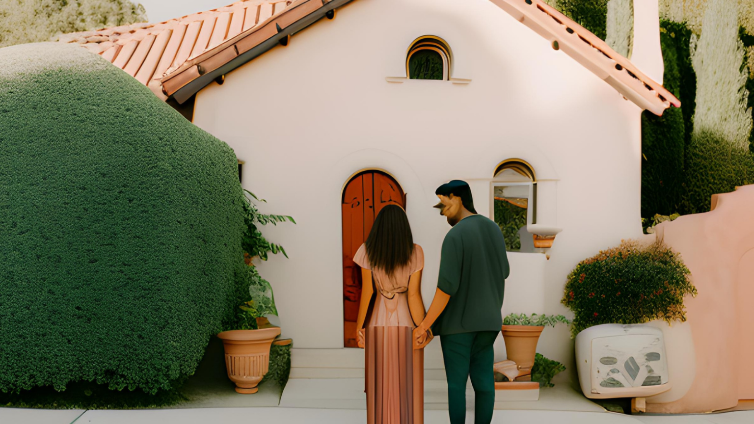 What do Empty Nesters Do? Quite a lot actually. | Life Unfettered