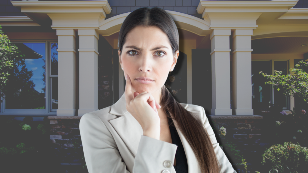 What are empty nesters? | Life Unfettered