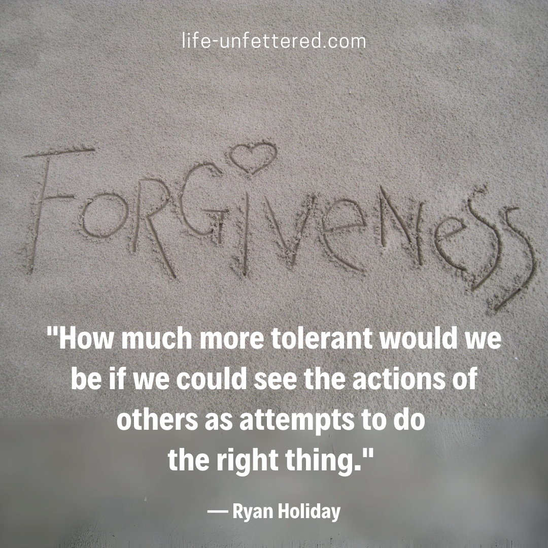 Inspirational Quotes from the Internet | Life Unfettered