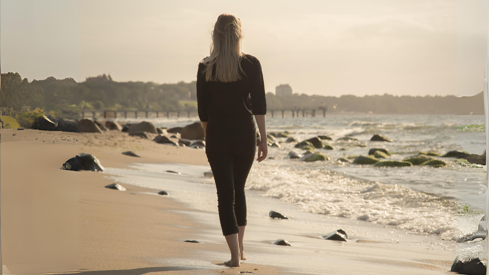 Thriving as a Single Parent Empty Nester: Rediscovering Independence and Embracing the Next ...