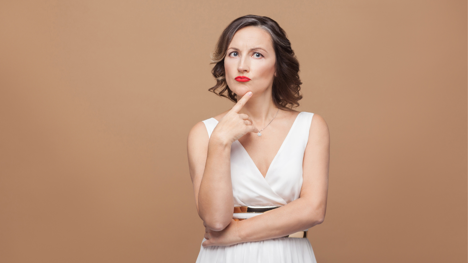 What Does the Empty Nester Term Mean to You? | Life Unfettered