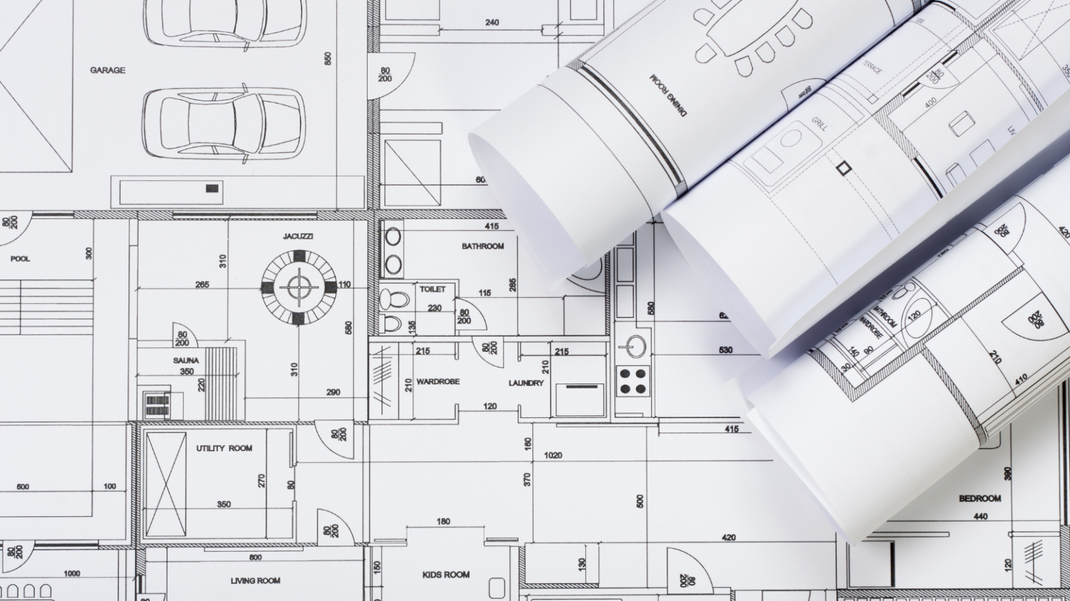 Empty Nest House Plans That Maximize Style and Space | Life Unfettered