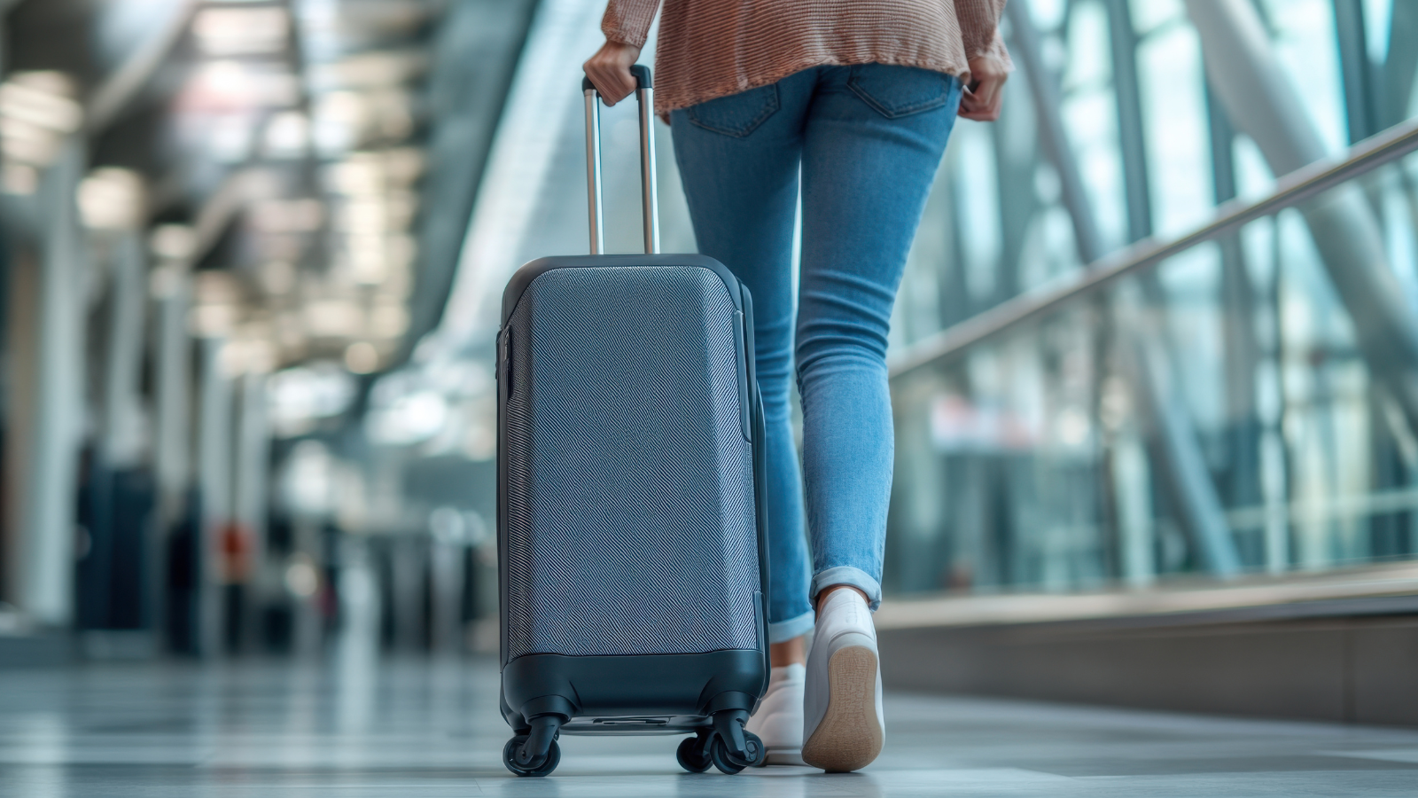 The Ultimate Empty Nester Travel & Adventure Guide | Life Unfettered