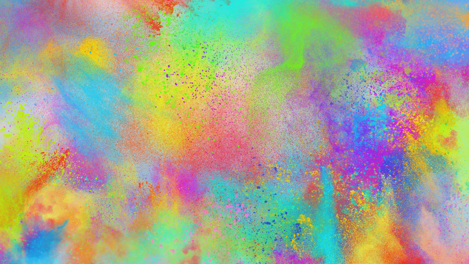 Colors That Make You Look Younger: The Psychology of Shades That ...