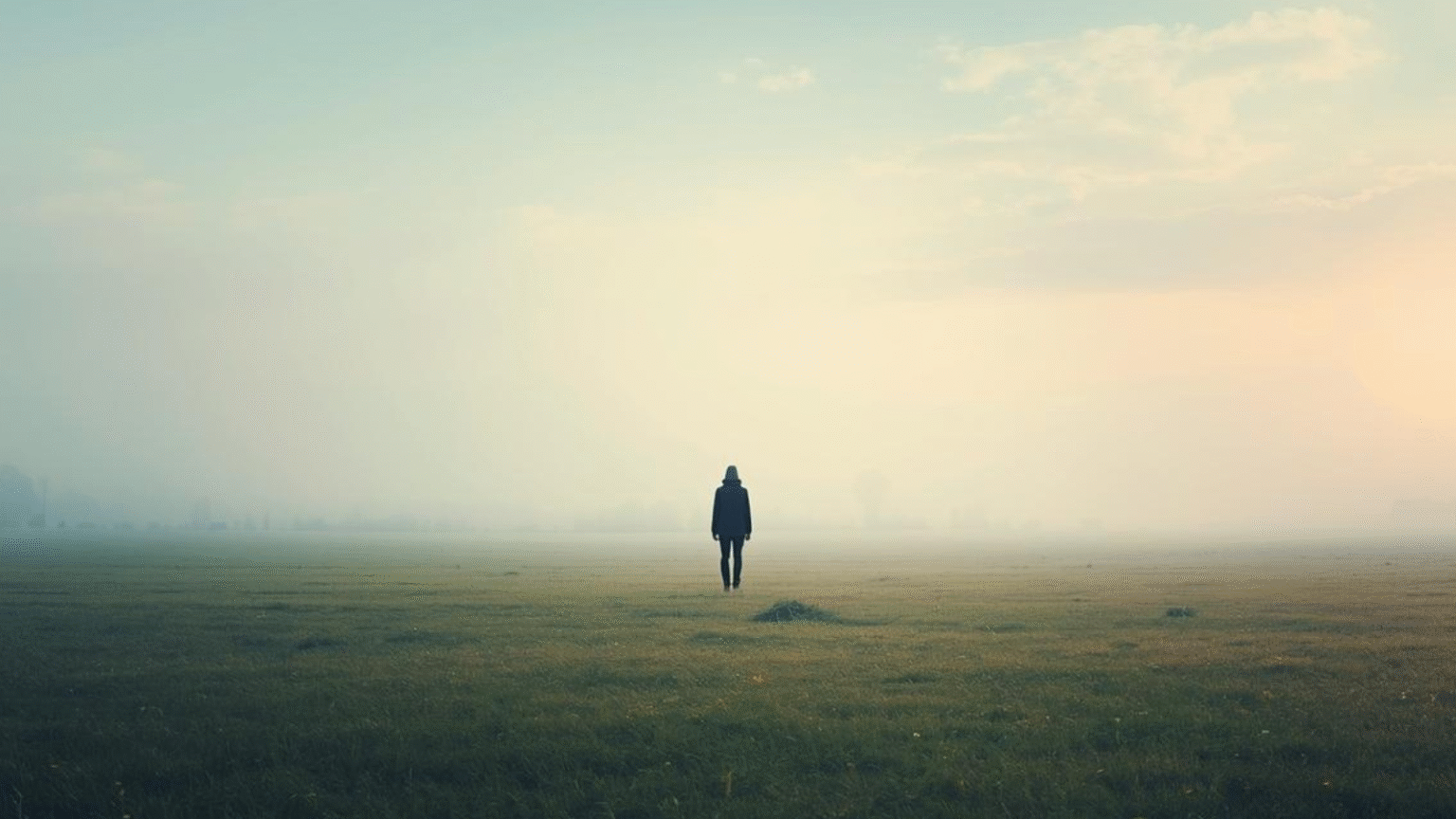 What is the Empty Nester Meaning in 2025? | Life Unfettered