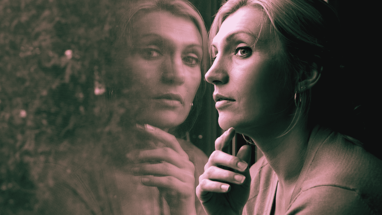 Reinventing Yourself as an Empty Nester | Life Unfettered