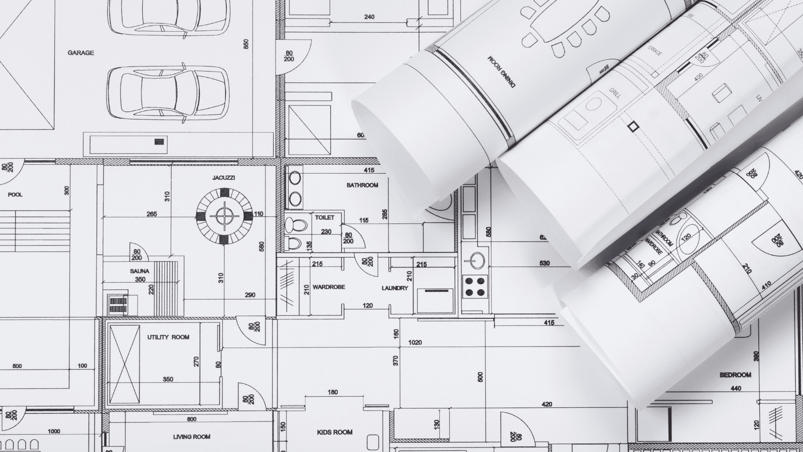 Empty Nest House Plans That Maximize Style and Space | Life Unfettered